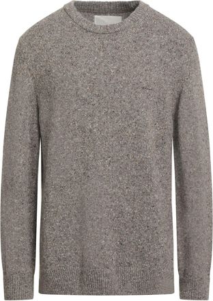 GANT STRICKWAREN - Pullover auf YOOX.COM