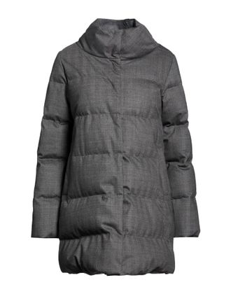 Aspesi JACKEN & M&Auml;NTEL - Pufferjacken & Daunenjacken auf YOOX.COM