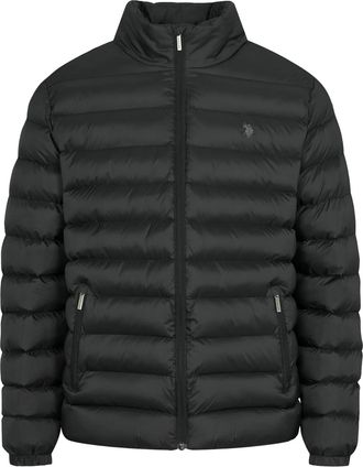 U.S.Polo Association Jacke UMAnton