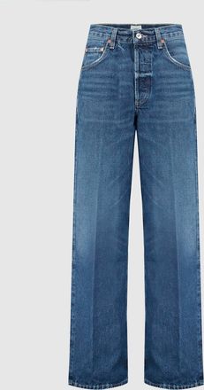 Citizens Of Humanity Jean Ayla Baggy Claremont