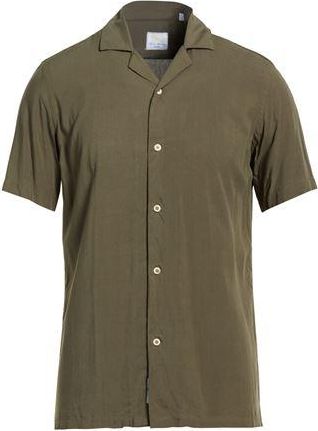 EDIZIONI LIMONAIA TOPS - Chemises sur YOOX.COM