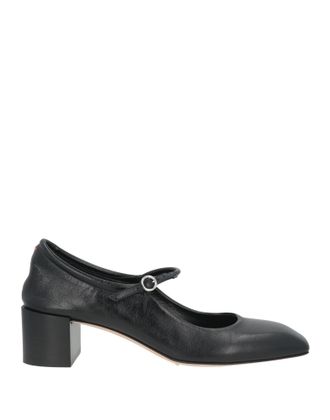 Aeyde SCHUHE - Pumps auf YOOX.COM