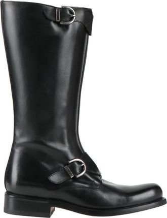 Alberto SCHUHE - Stiefel auf YOOX.COM