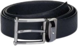 Montblanc Montblanc, Herren, Accessories, Schwarzk, ONE SIZEGröße