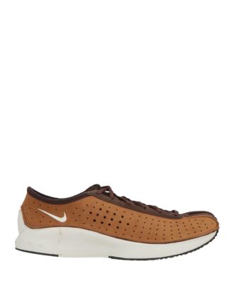 Nike SCHUHE - Sneakers auf YOOX.COM