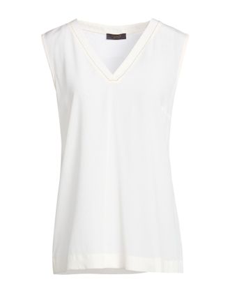 PESERICO TOPS - Tops auf YOOX.COM