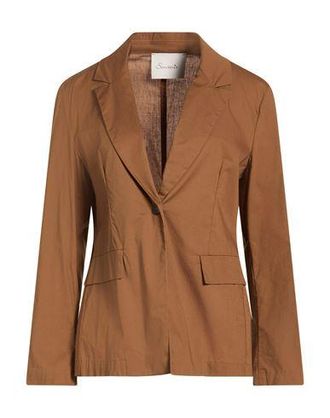 Souvenir Ensembles et coordonn&eacute;s - Blazers sur YOOX.COM