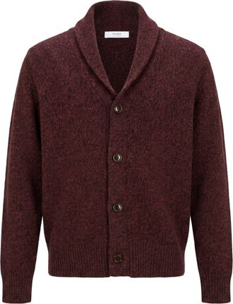 Masq STRICKWAREN - Strickjacken auf YOOX.COM