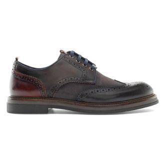 Ambitious BTR Brogues - - Shoes - Herren - Braun - 39 EU