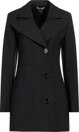 Nina Ricci ANZ&Uuml;GE und CO-ORDS - Blazers auf YOOX.COM