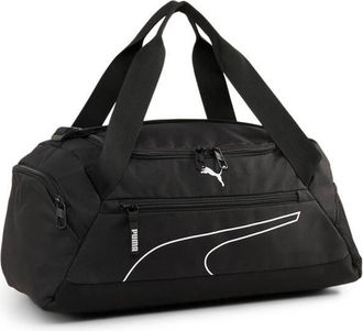 Puma Tasche Fundamentals Sports Bag XS