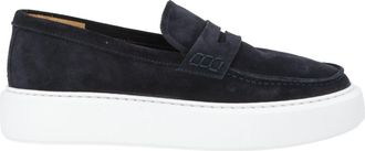 A.Testoni SCHUHE - Mokassins auf YOOX.COM