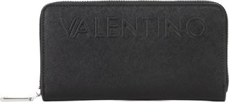 Valentino Portemonnaie LADY