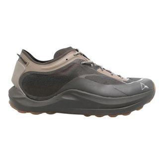 Roa Sella Cvo Sneakers - - Sport - Herren - Braun - 40 EU
