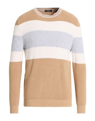 PESERICO STRICKWAREN - Pullover auf YOOX.COM