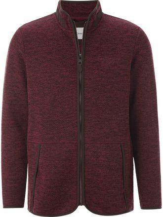 Babista Fleecejacke Danario