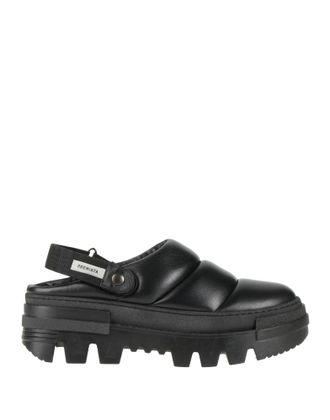 Premiata SCHUHE - Mules & Clogs auf YOOX.COM