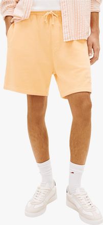 Tommy Hilfiger Bermuda droit en coton