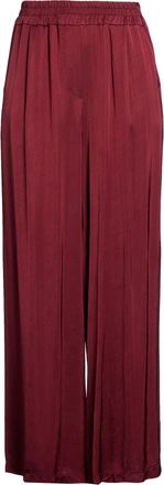 Tensione In HOSEN & R&Ouml;CKE - Hosen auf YOOX.COM