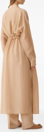 Fabiana Filippi Womens Tunics Ss26 W