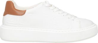 Paciotti 4us SCHUHE - Sneakers auf YOOX.COM