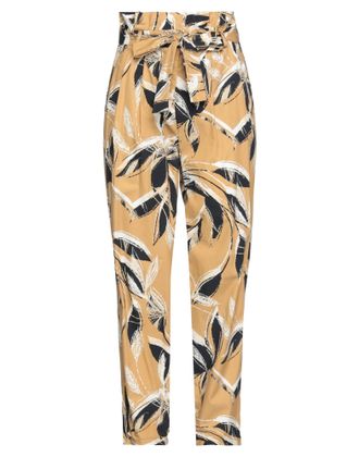 Angela Davis HOSEN & RÖCKE - Hosen auf YOOX.COM