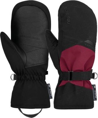 Reusch Damen Handschuhe Reusch Helena R-TEX XT Mitten
