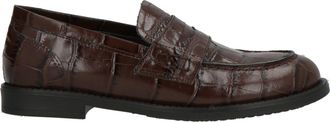 J.A.P. Jos&eacute; Antonio Pereira SCHUHE - Mokassins auf YOOX.COM