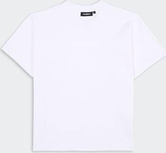 Wasted T-shirt - Taille XS