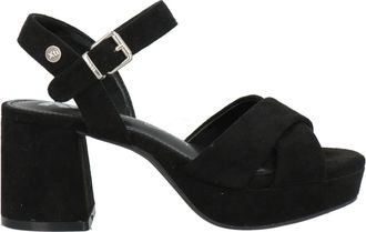 Xti SCHUHE - Sandalen auf YOOX.COM