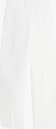 Tommy Hilfiger Pantalon ample uni
