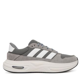 adidas Sneakers adidas Cloudfoam Cuxxion 80S KJ4265 Grau