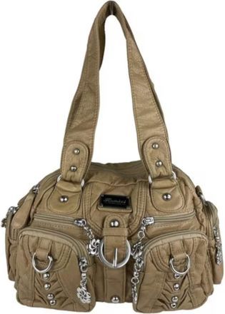 Kumixi Handtasche