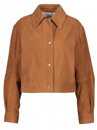 BOSS Damen Jacke C_SALISA
