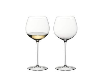 Riedel Riedel Superleggero Im Fass Gereifter Chardonnay 2Pk 265 Jahre