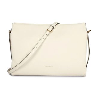 Coccinelle Damen, Taschen, Wei&szlig;, ONE SIZEGr&ouml;&szlig;e