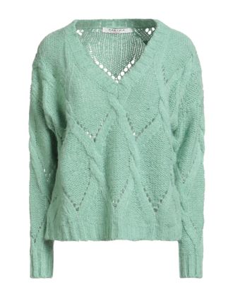 Kartika KNIT
