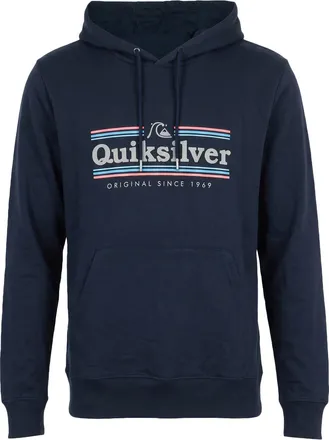 Quiksilver TOPS - Sweatshirts auf YOOX.COM