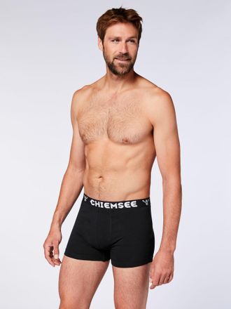 Chiemsee Boxershorts