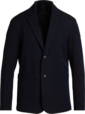 Emporio Armani ANZ&Uuml;GE und CO-ORDS - Blazers auf YOOX.COM