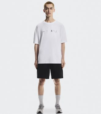 On Club Collective Shorts