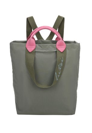 Fritzi Aus Preu&szlig;en Fritzi aus Preu&szlig;en Ju Lighty Backpack Olive