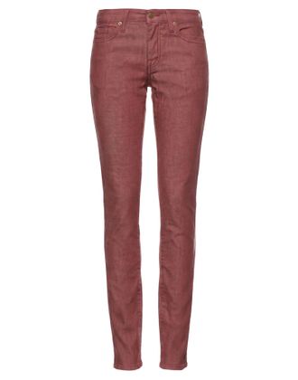 Pucci HOSEN & R&Ouml;CKE - Hosen auf YOOX.COM