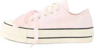 Converse Sneaker CHUCK TAYLOR ALL STAR