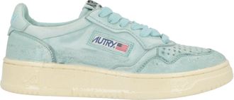 Autry SCHUHE - Sneakers auf YOOX.COM