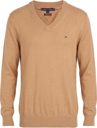 Tommy Hilfiger STRICKWAREN - Pullover auf YOOX.COM