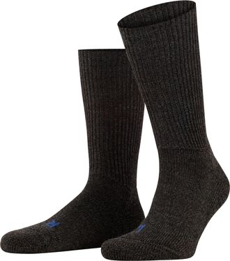 Falke Socken Walkie Ergo