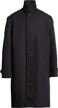 HUGO BOSS JACKEN & M&Auml;NTEL - Jacken, M&auml;ntel & Trenchcoats auf YOOX.COM
