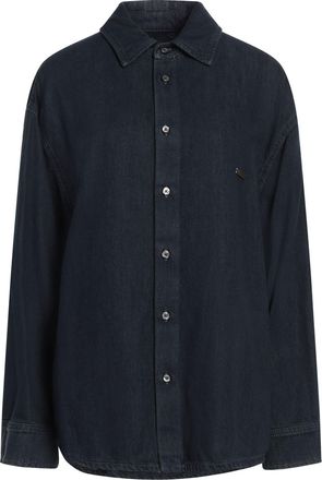 Darkpark TOPS - Jeanshemden auf YOOX.COM