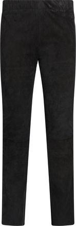 Moorer HOSEN & R&Ouml;CKE - Hosen auf YOOX.COM